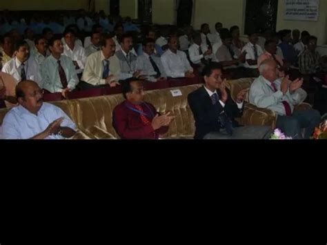 Recognized Component Mark At ₹ 19990certificate In Vasai Virar