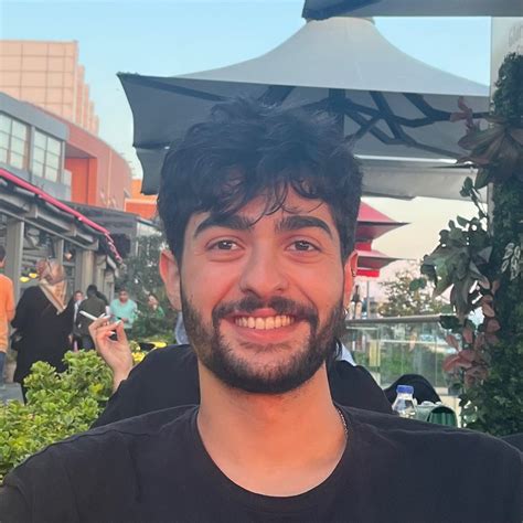 Refik Burak Akbaş Medium