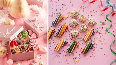 10 Billiga Gå Bort Presenter När Du Ska På Middag