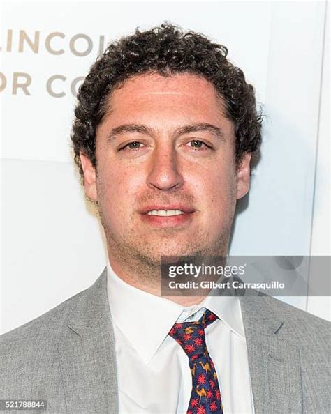 Andrew Eisen Photos And Premium High Res Pictures Getty Images