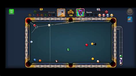 8pool Youtube