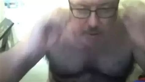 2815 Gay Results 2023 Xhamster 2815 Gay Results 2023 Xhamster