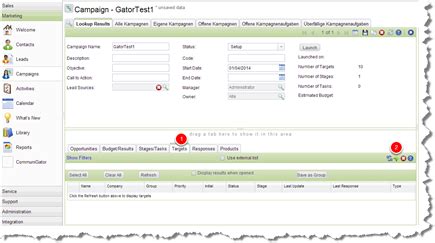 Spotler Making CRM Make Sense