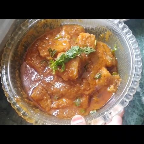 Kaccha Kela Ka Panner 😋newrecipehealthycookingfoodspicy