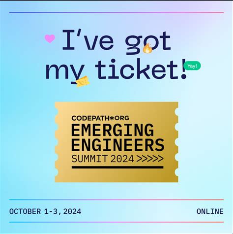 Codepath Ees2024 Youngtechprofessional Adaobi Nwatu