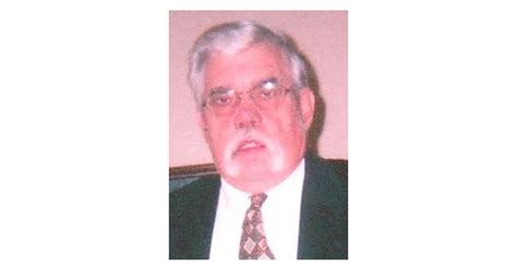 David Wright Obituary 1945 2014 Legacy Remembers