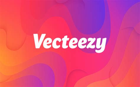 Vecteezy My Creative Toolkit