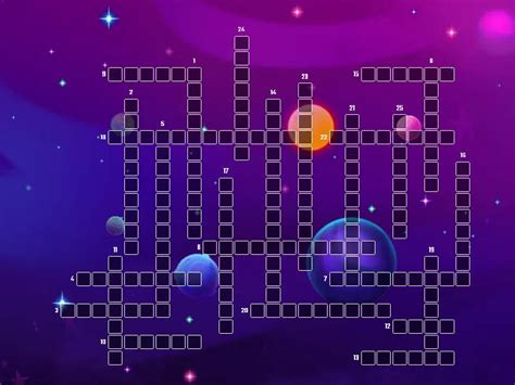 Simdig Tts Online Crossword