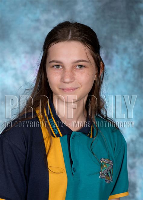 Beaudesert State High School 2024 Year 8b Clients Au