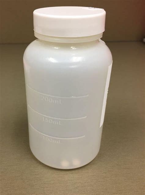 Collecting A Coliform Water Sample By Stlcogov Issuu