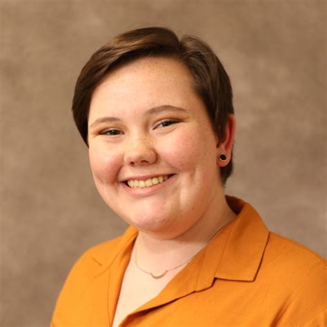 Grace Weick Greater St Louis Professional Profile Linkedin