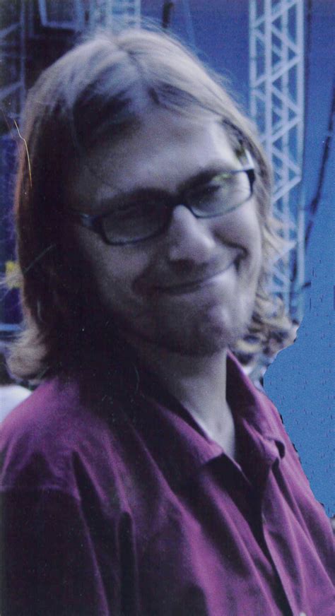 Piero Diani Onoranze Funebri Boschetto