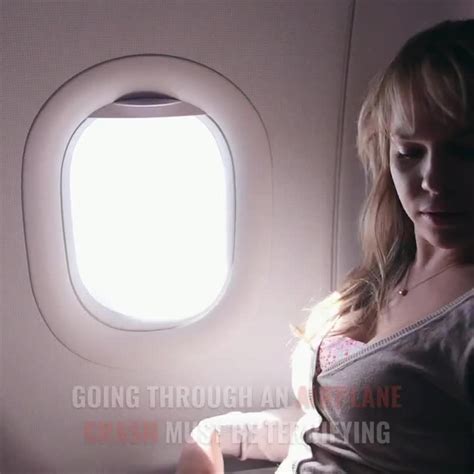 Asanga Jayasinghe Posted On Linkedin