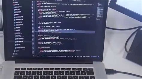 Wordpress Sage Gulp Sass Browsersync Youtube