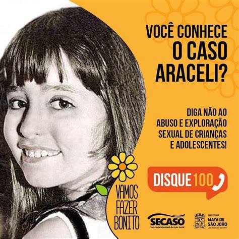 Araceli Cabrera Crespo