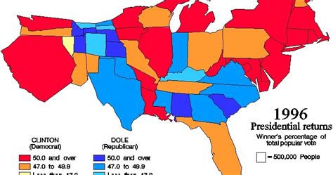 Map Catalog Cartogram Map Catalog Cartogram