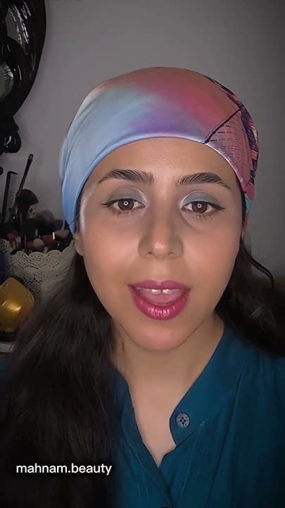 با پرایمر میکاپتو ۲۴ ساعته نگه دار چه نوع پرایمری برای چه پوستی ؟لوازمآرایشیپرایمر Youtube