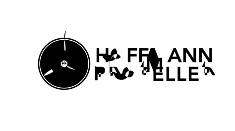 Well Maintained Safely Flown Hoffmann Propeller