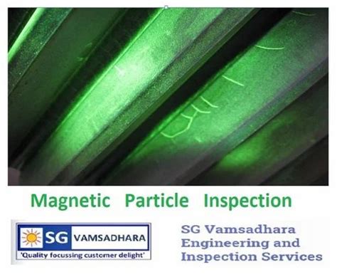 Ndt Services In Medak Id 2849706168473