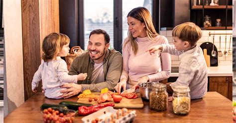¿sabes Cuáles Son Los Tipos De Obesidad Bbva México