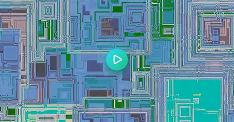 Procedural Eye Strain  On Imgur