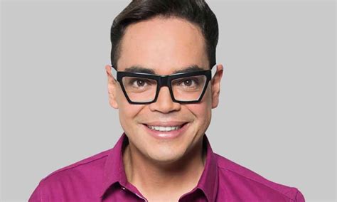 Osman Aray Se Compromete Con Su Pareja La Verdad