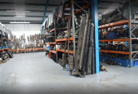 Audi A8 D3 Front Lower Arm Rubber Bush Mountings X2 New Genuine 4e0407181b Ebay