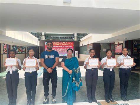 Kunal Anand On Linkedin Congratulations To My Team 💐