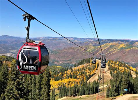 Best Hiking In Aspen In 2026 — Colorado Hikes And Hops