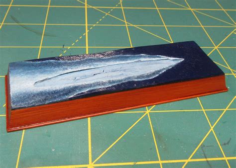 12400 Ijn Ryujo Work In Progress Maritime