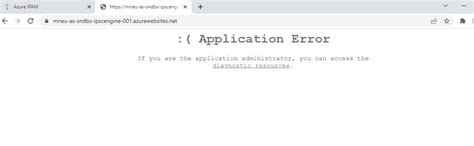 VNet Integration Azure Ipam Discussion 54 GitHub