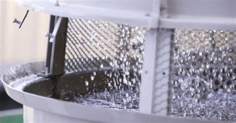 Recycling Co2 Into Fuel