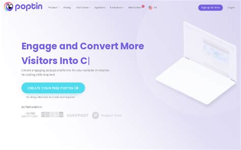 🏆 10 Best Conversion Rate Optimization September 2023 Pros And Cons Extra Bonuses