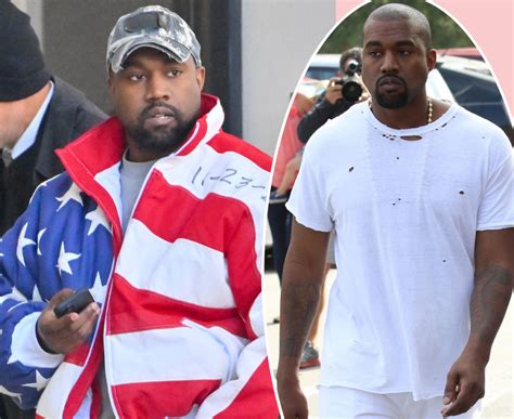 Kanye West S Religious Fans Can T Handle His Adult Entertainment News They D Rather Believe