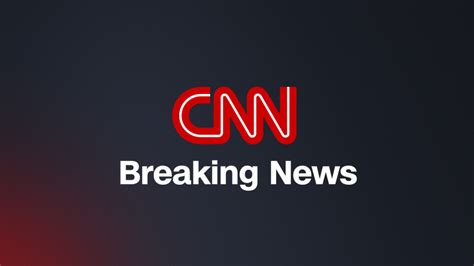 At Least 32 Killed In Southeastern Drc After Bridge At Mine Collapsed