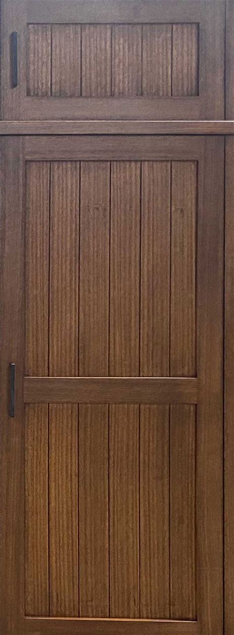 Custom Bedside Tables Pride Furniture