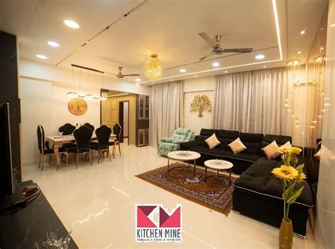 Glass Cladding Services At ₹ 140square Feet In Pune Id 2849755877330