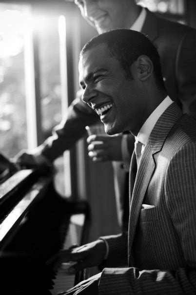 Pj Prinsloo Pop Culture Ooo La La Culture