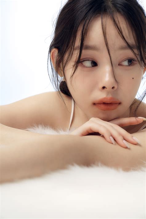 촬영기획보정 모델 김수영 뷰티 프로필 포트폴리오 촬영 제품·홍보 사진 포트폴리오 크몽