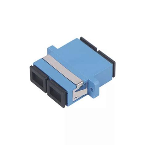 Scupc Duplex Adapter Scupc Duplex Adapter Price And Specs Ycict
