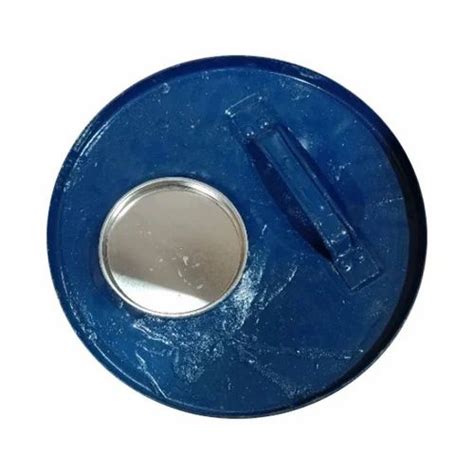 Bitumen Paint At ₹ 95litre Nagpur Id 2853988337162