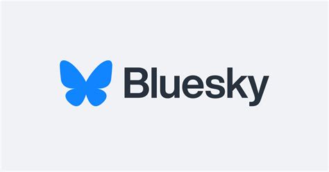 Oauth Improvements Bluesky