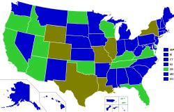 Age Of Consent In Oceania Wikipedia