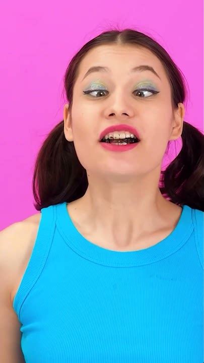 אוריאו בינוני בפה Youtube