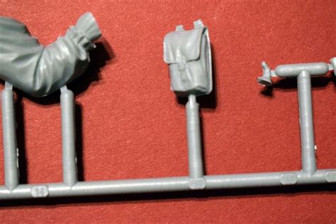 Ww2 Assault Engineer Sapper Armorama™