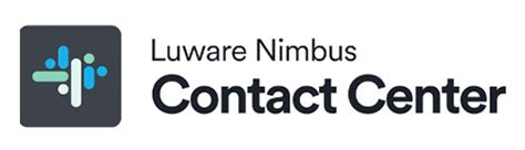 Symity And Luware Symity