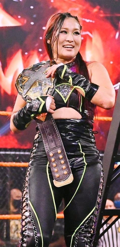 Pin By Teambrut On 保存したピン Wrestling Divas Professional Wrestling