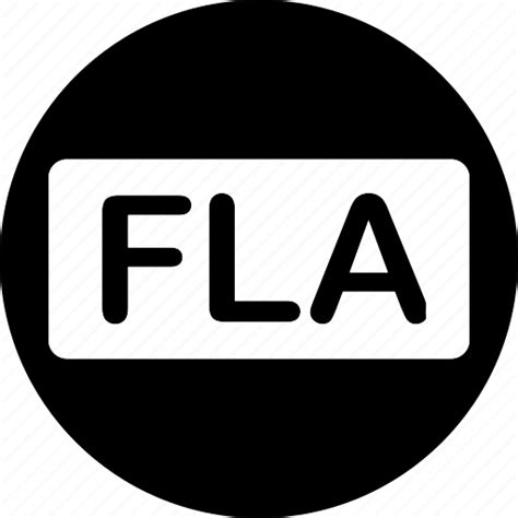 Extension File Files Format Type Types Icon Download On Iconfinder