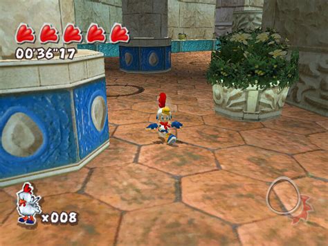 Download Billy Hatcher And The Giant Egg Windows My Abandonware