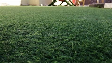 حشائش خضراء😍 فيديو للتصميم والمونتاج سجاد اخضر كروما خضراء 😍 صمموا ليوم الجمعة اذا بدكم😍 طمنوني